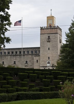 ZEMBO SHRINE - Updated November 2025 - 2801 N 3rd St, Harrisburg ...