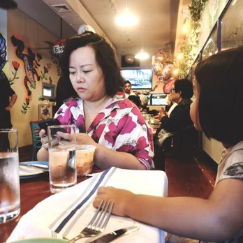 ¡AY GÜEY! AGAVERIA - Updated January 2026 - 188 Photos & 54 Reviews ...