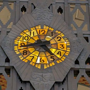 GUARDIAN BUILDING - Updated September 2025 - 425 Photos & 72 Reviews ...