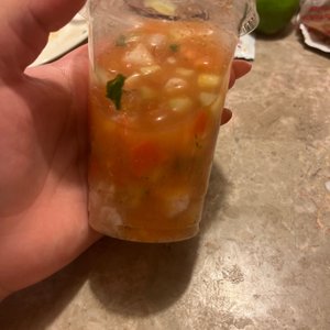 MARISCOS EL PERIHUETE - 360 Photos & 427 Reviews - Mexican - 16600 ...