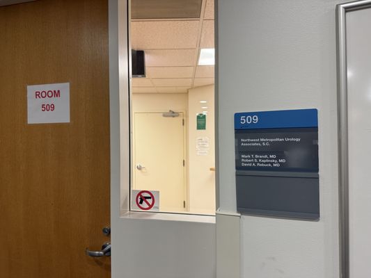 RESURRECTION MEDICAL CENTER - Updated December 2025 - 10 Photos & 14 ...