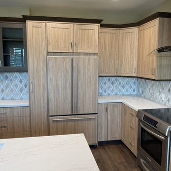 CAP EDGE CONSTRUCTION - Updated January 2026 - 38 Photos & 23 Reviews ...