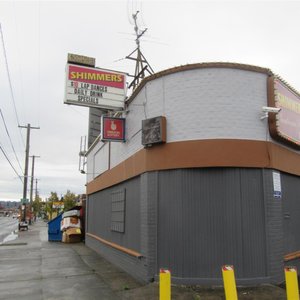 DV8 LOUNGE - 57 Reviews - 5021 SE Powell Blvd, Portland, Oregon - Strip ...