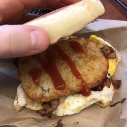 ARCHIE’S NEW YORK DELI - Updated November 2025 - 98 Photos & 254 ...