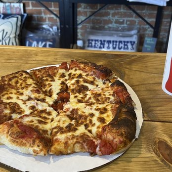 GLENCOE GENERAL STORE - Updated May 2025 - 59 Photos & 27 Reviews - 104 ...