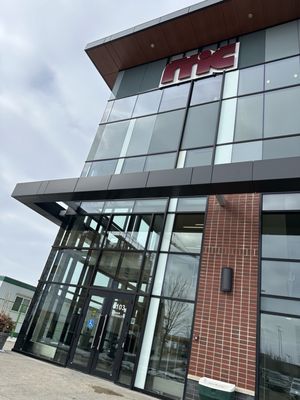 MIC MEDICAL IMAGING - Updated December 2025 - 41 Photos - 201-6103 ...