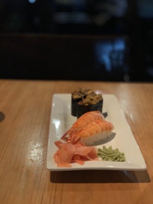 DEEP SUSHI - 599 Photos & 689 Reviews - 2624 Elm St, Dallas, Texas ...