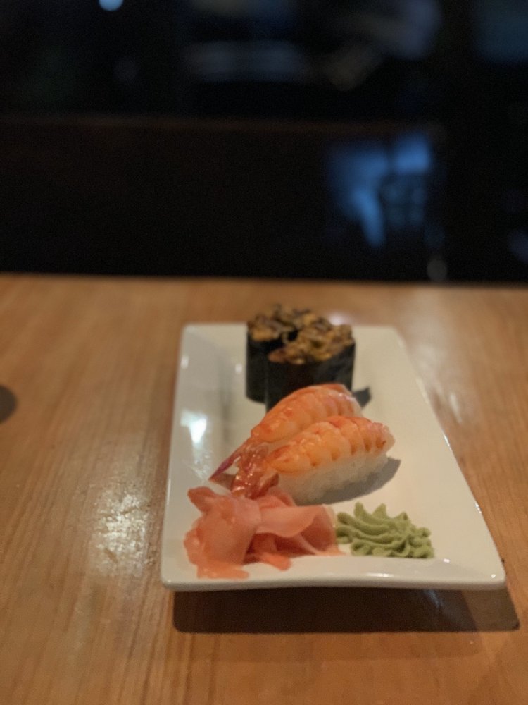 DEEP SUSHI - 581 Photos & 666 Reviews - 2624 Elm St, Dallas, TX - Menu ...