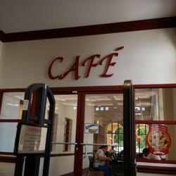 SPANISH RIVER LIBRARY - 77 Photos & 29 Reviews - 1501 NW Spanish River ...