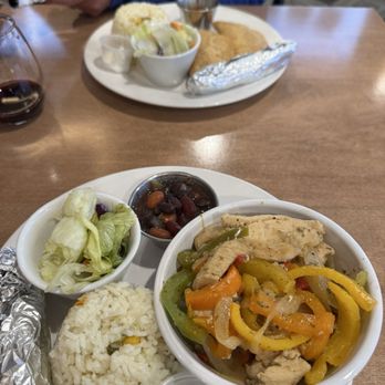 FEAST WORLD KITCHEN - Updated January 2026 - 65 Photos & 52 Reviews ...