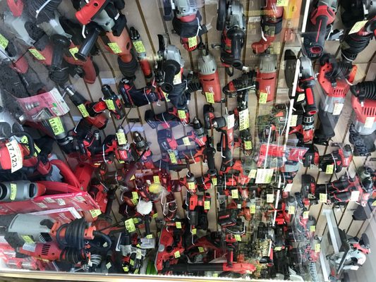 CASA MARCUS - Updated September 2025 - 10 Photos - Calle Corregidora 29 ...