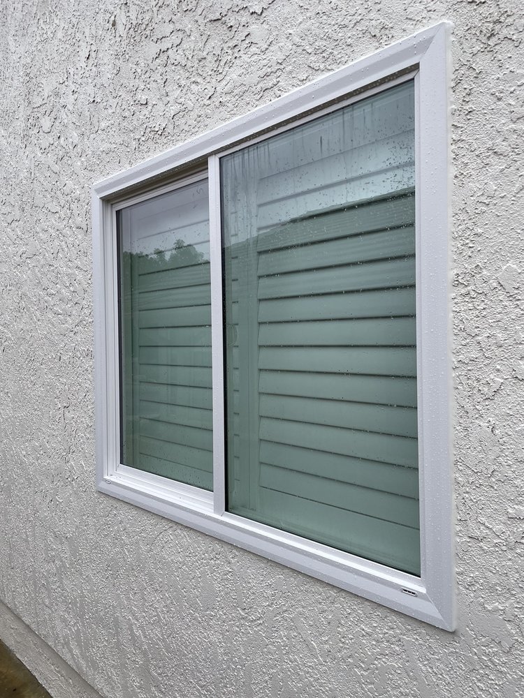 RICARDO’S GLASS & WINDOWS - Updated January 2026 - 33 Reviews - 1248 N ...