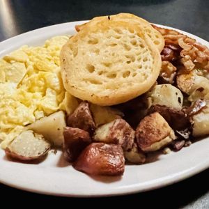 EL TORO - Updated June 2025 - 660 Spring St, Winchendon, Massachusetts ...