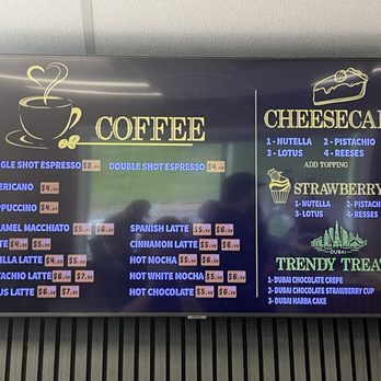 TWISTED ROLLS CHIMNEY CAKE - Updated June 2025 - 107 Photos & 68 ...