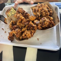 FLORIDA CRACKER COOK SHACK - Updated July 2025 - 81 Photos & 76 Reviews ...