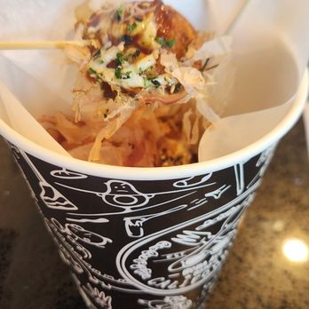 BOBA AVE 8090 - Updated April 2025 - 139 Photos & 67 Reviews - 18170 ...