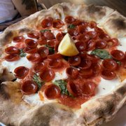 LITTLE G CAFE BY GARIBALDI’S - 217 Photos & 63 Reviews - 808 Sheridan ...