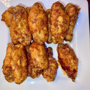 SOJUBA - Updated July 2024 - 571 Photos & 524 Reviews - 1265 Boylston ...