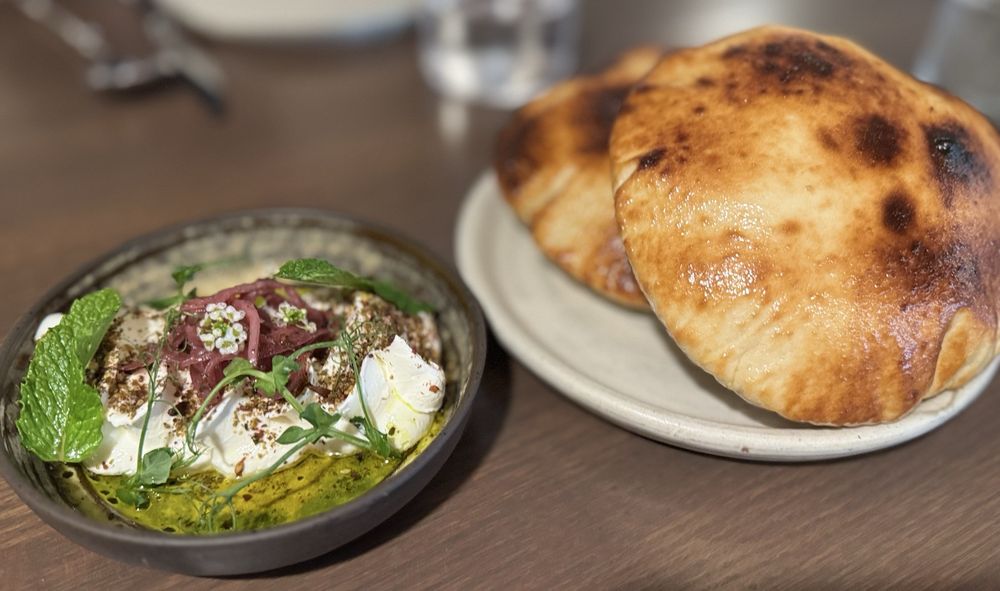 BEITY - Updated December 2025 - 164 Photos & 46 Reviews - 813 W Fulton ...