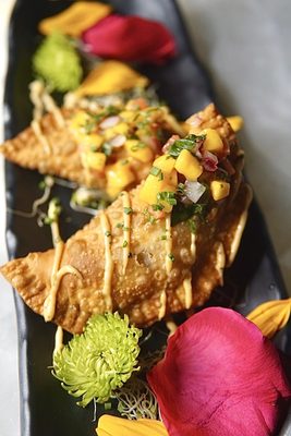 DA CAVE - Updated April 2025 - 50 Photos & 47 Reviews - 13641 NW 7th ...