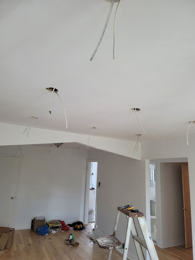 MIMI ELECTRICAL WORKS - Updated August 2024 - Request a Quote ...