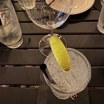 CHEF LINO’S PRIME - Updated January 2026 - 142 Photos & 94 Reviews ...