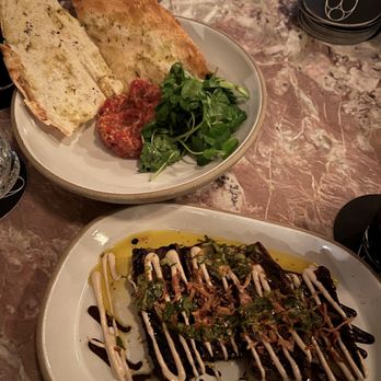 HUDA - Updated July 2025 - 71 Photos & 29 Reviews - 312 Leonard St ...