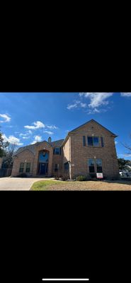 PERFORMANCE WINDOWS - Updated December 2025 - 19 Photos & 40 Reviews ...