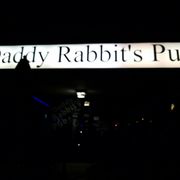 DADDY RABBITS PUB - 38 Photos & 40 Reviews - 297 W Round Grove Rd ...