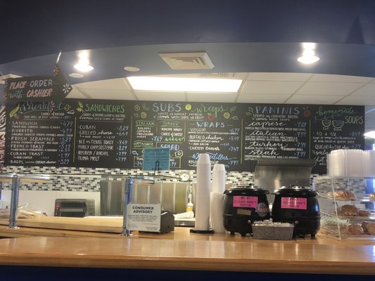 FRESH BOX CAFE - Updated July 2024 - 47 Photos & 39 Reviews - 3230 W ...