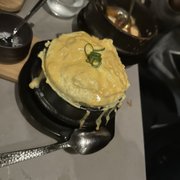 ABSTEAK BY CHEF AKIRA BACK - 482 Photos & 158 Reviews - 8500 Beverly ...