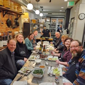 BALTIMORE CHEF SHOP - 367 Photos & 136 Reviews - 807 W 36th St ...