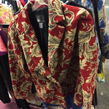 FLASHBACKS RECYCLED FASHIONS - Updated October 2025 - 21 Photos & 28 ...