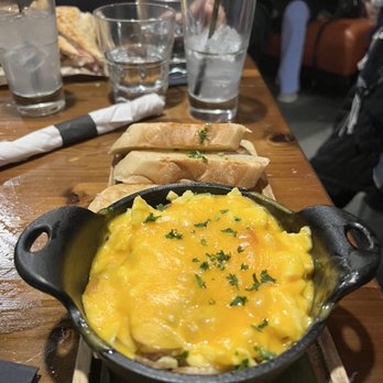 CASTA’S RUM BAR - 455 Photos & 299 Reviews - 1121 New Hampshire Ave NW ...