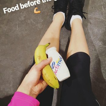 SWAN LEISURE - Updated October 2025 - 28 Photos & 17 Reviews ...