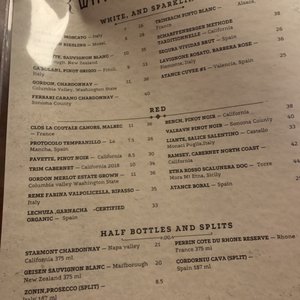 HOWE’S BAYOU - 293 Photos & 339 Reviews - 22848 Woodward Ave, Ferndale ...