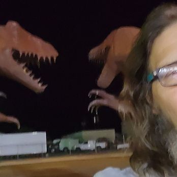 SHELL - Updated October 2025 - 46 Photos & 20 Reviews - 942 E Pima St ...