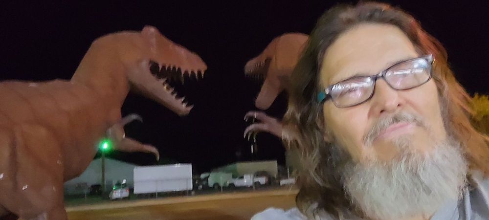 SHELL - Updated July 2024 - 45 Photos & 17 Reviews - 942 E Pima St ...