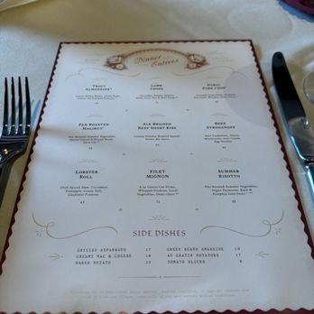 EL CHORRO - Updated December 2024 - 766 Photos & 791 Reviews - 5550 E ...