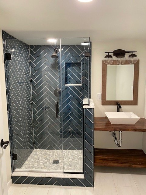 TLC CONTRACTING - Updated October 2025 - 90 Photos & 24 Reviews ...