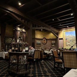 DUANE’S PRIME STEAKS & SEAFOOD - Updated August 2025 - 724 Photos & 765 ...