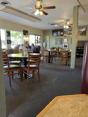 STAN’S MAPLE CAFE - Updated December 2025 - 142 Photos & 322 Reviews ...
