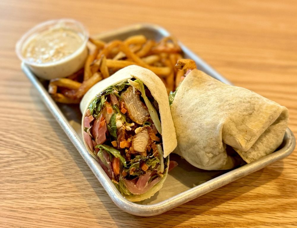 COMMON ROOTS BREWING - Updated December 2025 - 49 Photos & 20 Reviews ...