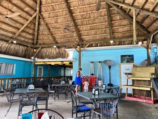 THE TINY TURTLE - Updated January 2026 - 720 Photos & 862 Verified ...