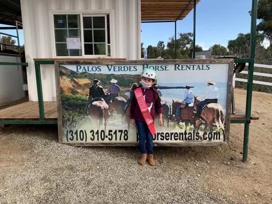 PALOS VERDES HORSE RENTALS - Updated May 2024 - 128 Photos & 94 Reviews ...