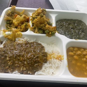 DOABA DELI - 103 Photos & 252 Reviews - 945 Columbus Ave, New York, New ...