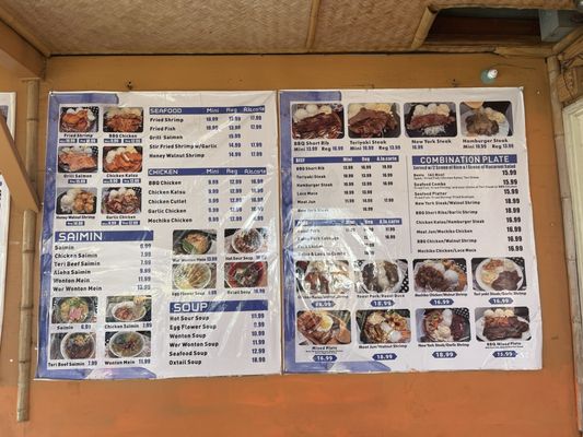 KING’S BBQ & CHINESE RESTAURANT - Updated September 2025 - 144 Photos ...