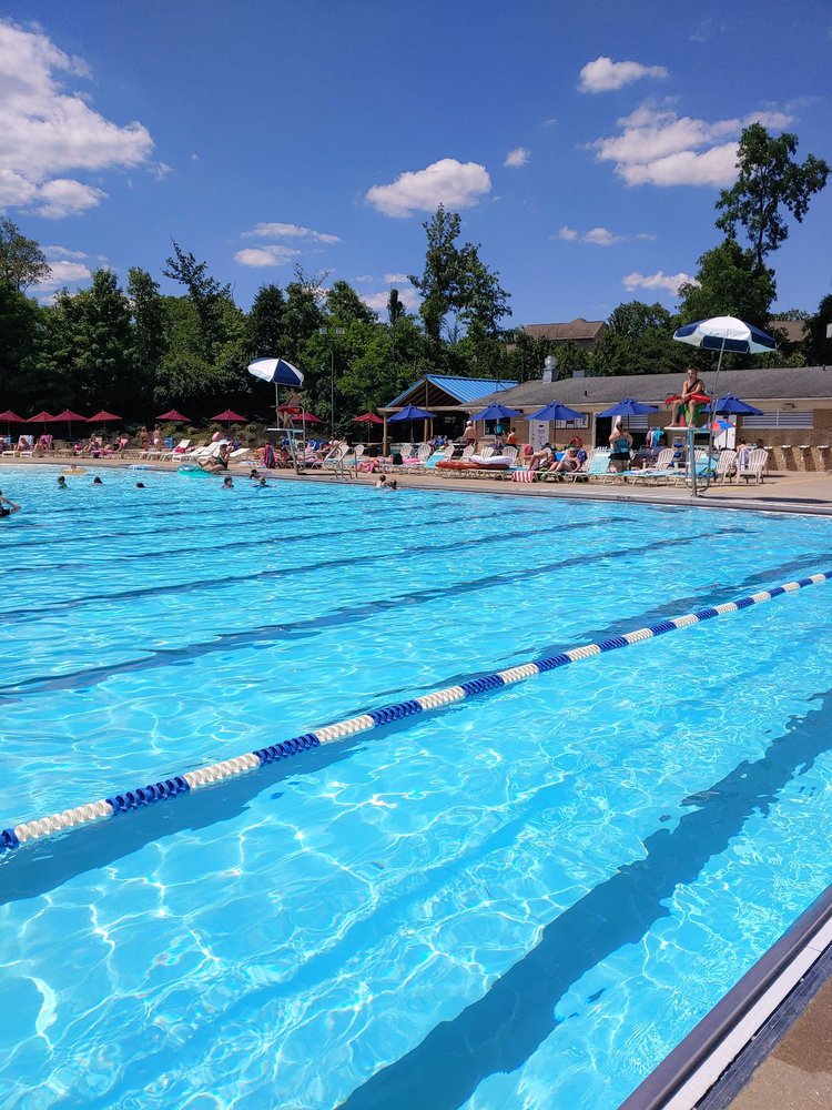 TAYLOR MILL SWIM CLUB - Updated June 2025 - 5791 Taylor Mill Rd ...
