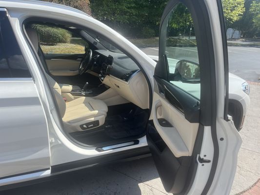 ADAMS AUTO GROUP - Updated December 2025 - 36 Photos & 163 Reviews ...