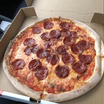 VIA CIBO - Updated December 2025 - 283 Photos & 161 Reviews - 808 York ...